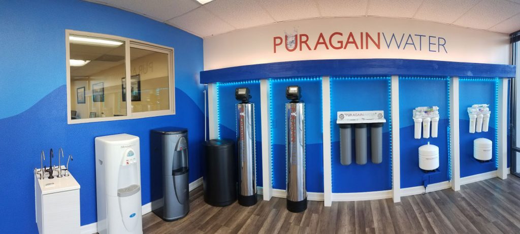 slide-02 | Puragain Water