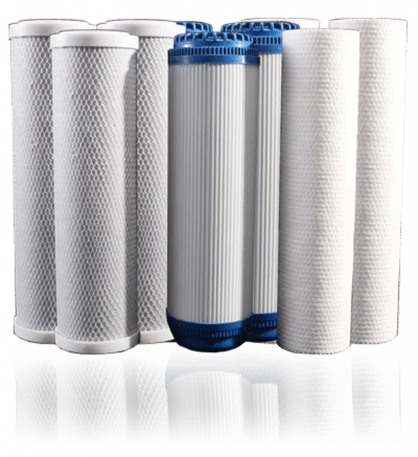 Refer A Friend | Puragain Water