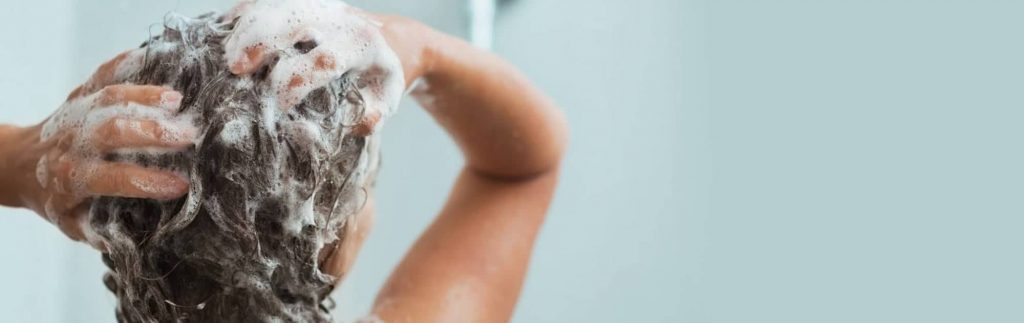 lather | Puragain Water